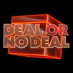 Deal Or No Deal Sister Sites & Alternatives - Deal Or No Deal Exclusive ...