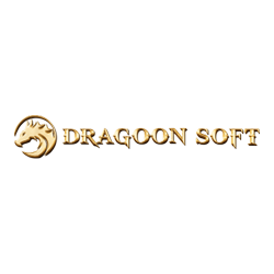 Dragoon Soft Casinos - [Updated For 2025 ]