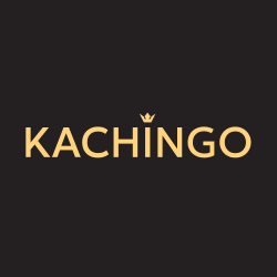 Kachingo Sister Sites & Alternatives - Kachingo Exclusive Bonus